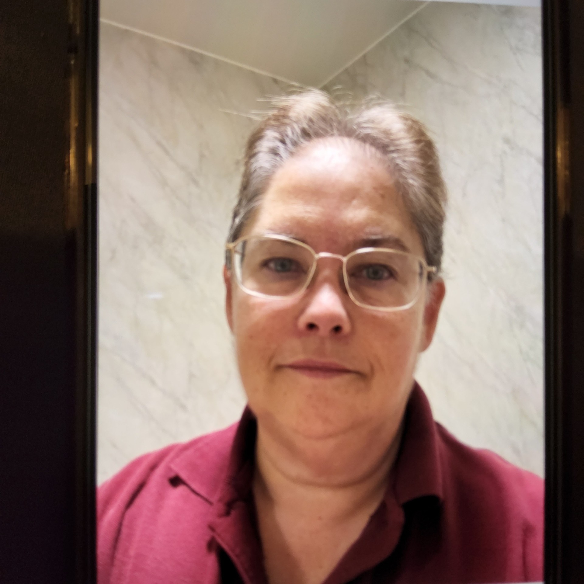 Serena marie - PA Pages